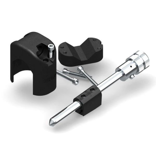 PRODUCTS - PRODUCTS | DEFEND